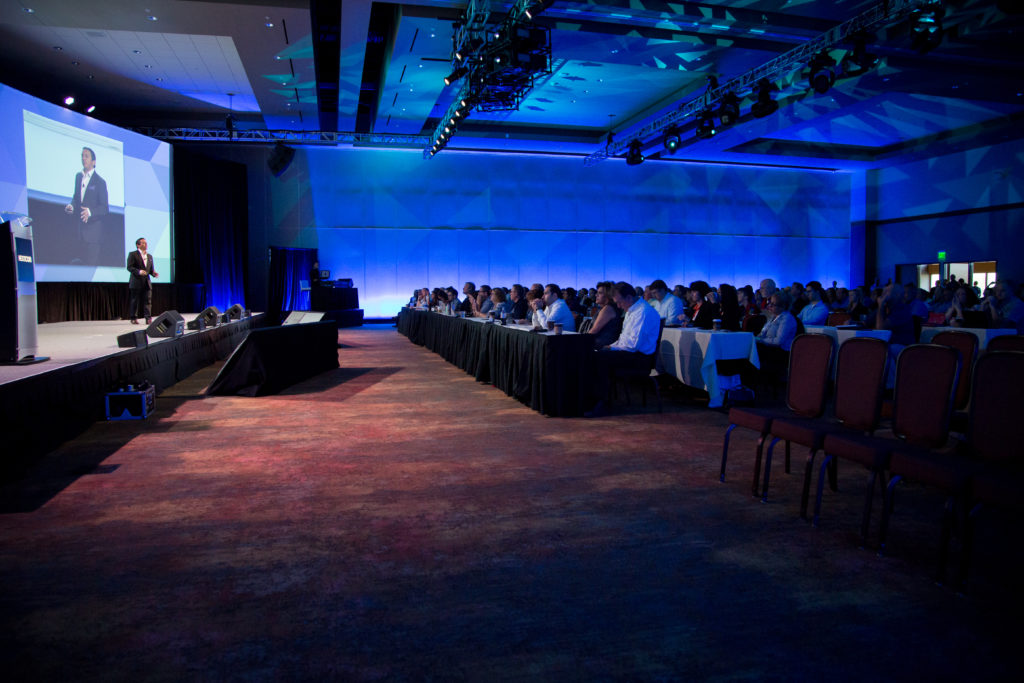 The Future of Experience Design | Llizo Marketing™