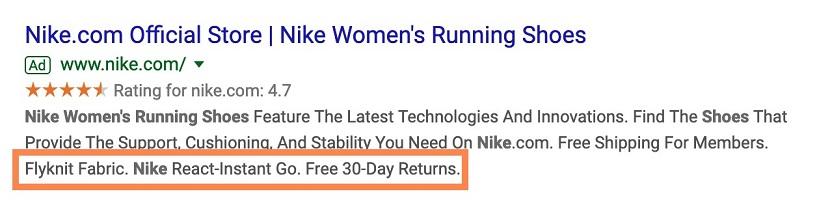 The 5 Mistakes You’re Making in Your Google Ad Copy | Llizo Marketing™