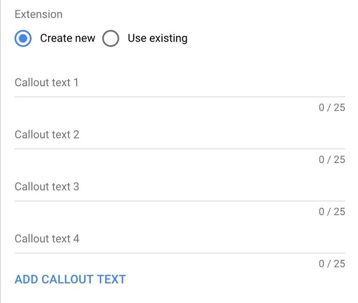 The 5 Mistakes You’re Making in Your Google Ad Copy | Llizo Marketing™