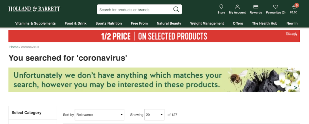 Preparing E-Commerce for the Post-COVID Bounce Back | Llizo Marketing™
