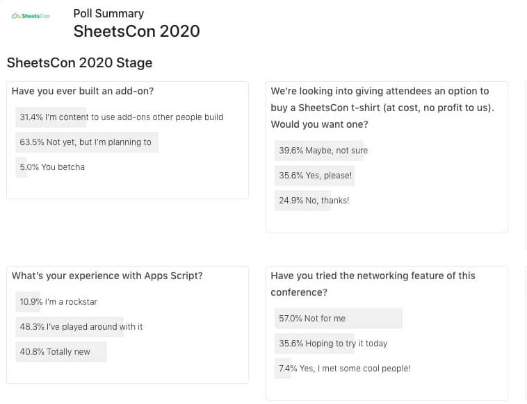 6 Tips for Hosting Can't-Miss Virtual Events | Llizo Marketing™