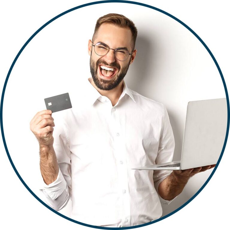 ECOMMERCE MARKETING | Llizo Marketing™